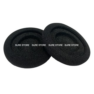 Jabra Foam Ear Cushion for Evolve 20 | Shopee Philippines