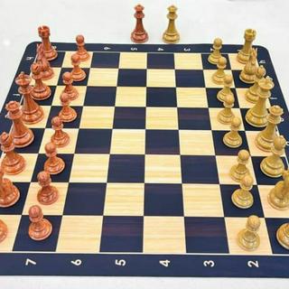Chess zone, Online Shop | Shopee Philippines