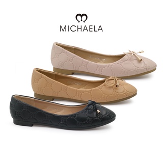Michaela Official Shop