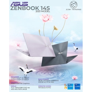 ZZM TRADING, Online Shop | Shopee Philippines