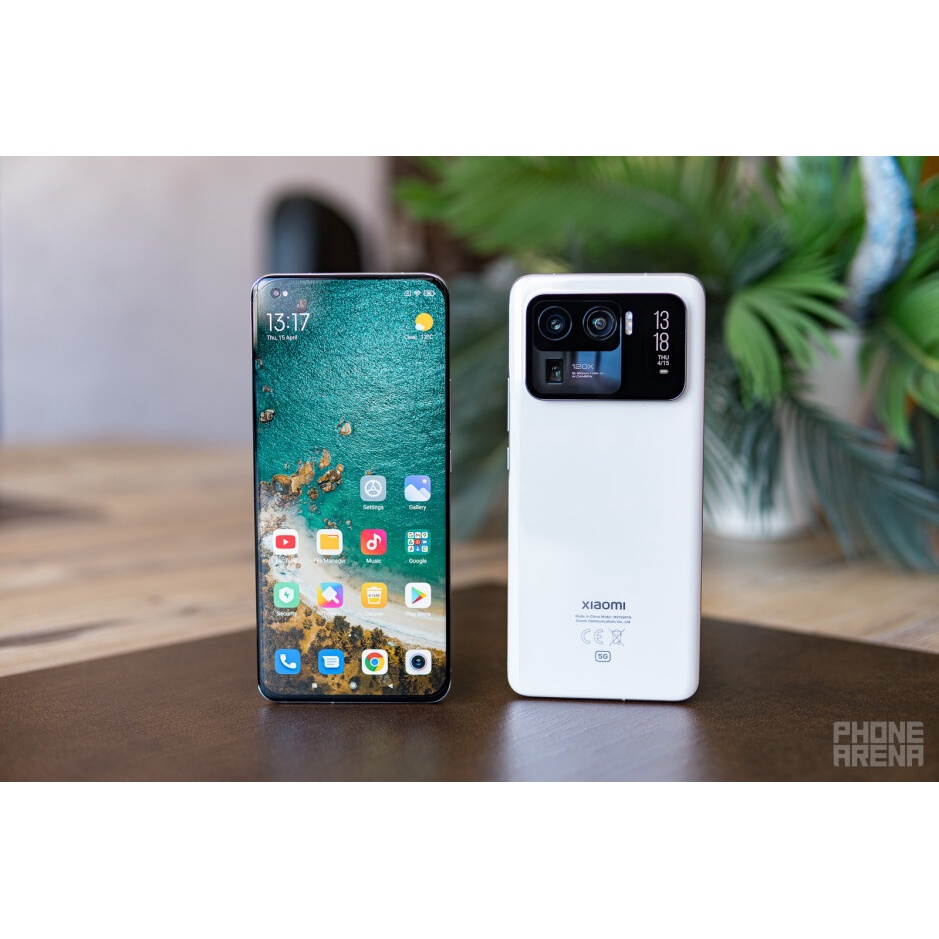 Shop xiaomi mi 11 pro for Sale on Shopee Philippines