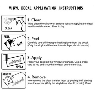 Pray Before You Start Sticker - Waterproof Cut Out Sticker | Shopee ...