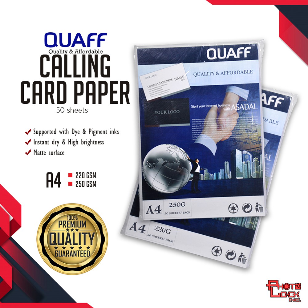 calling card - Best Prices and Online Promos - Mar 2023 | Shopee ...