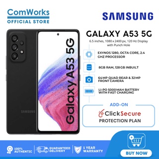 ComWorks Official Store, Online Shop | Shopee Philippines