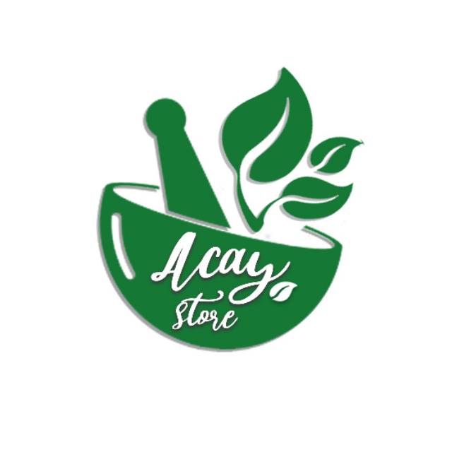 acay.store.ph, Online Shop | Shopee Philippines