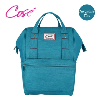 Cosé Bags, Online Shop | Shopee Philippines