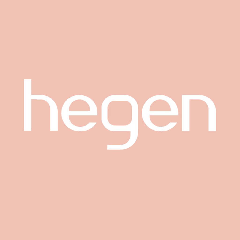 Hegen , Online Shop | Shopee Philippines