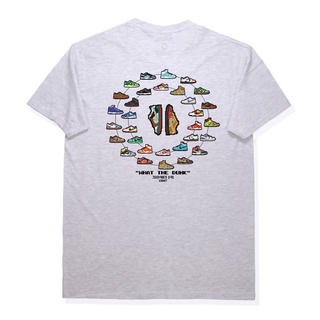 STYG APPARELS, Online Shop | Shopee Philippines