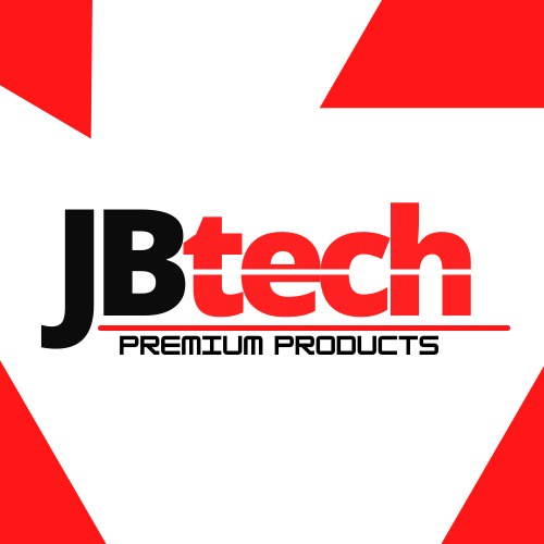 JBtech Official Store, Online Shop | Shopee Philippines