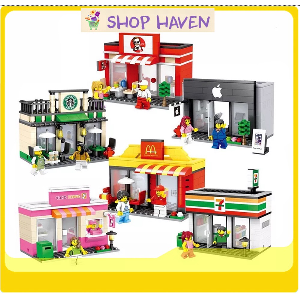 hsanhe - Best Prices and Online Promos - Mar 2023 | Shopee Philippines