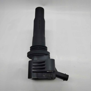Lgnition Coil for MG3/ZS and ROEWE i6/i5/RX3, F01R00A113 ,10239858 ...