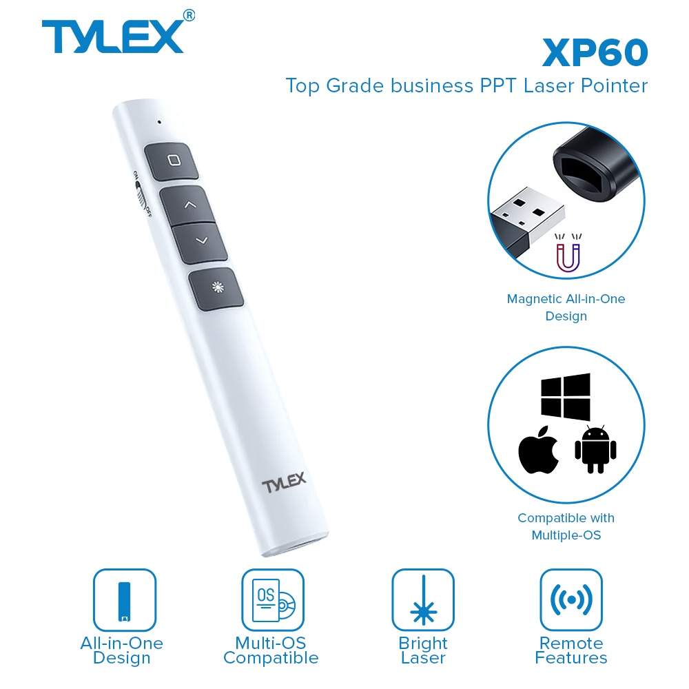 TYLEX Flagship Store, Online Shop | Shopee Philippines
