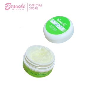 Beauche International Ph, Online Shop | Shopee Philippines