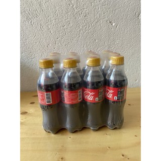 coke mismo - Best Prices and Online Promos - Jan 2023 | Shopee Philippines