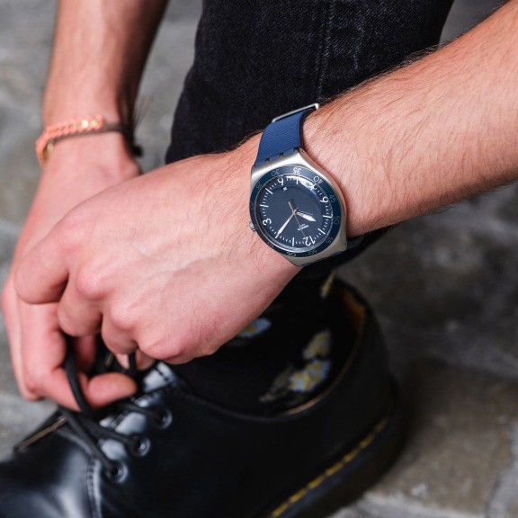 Swatch, Online Shop | Shopee Philippines
