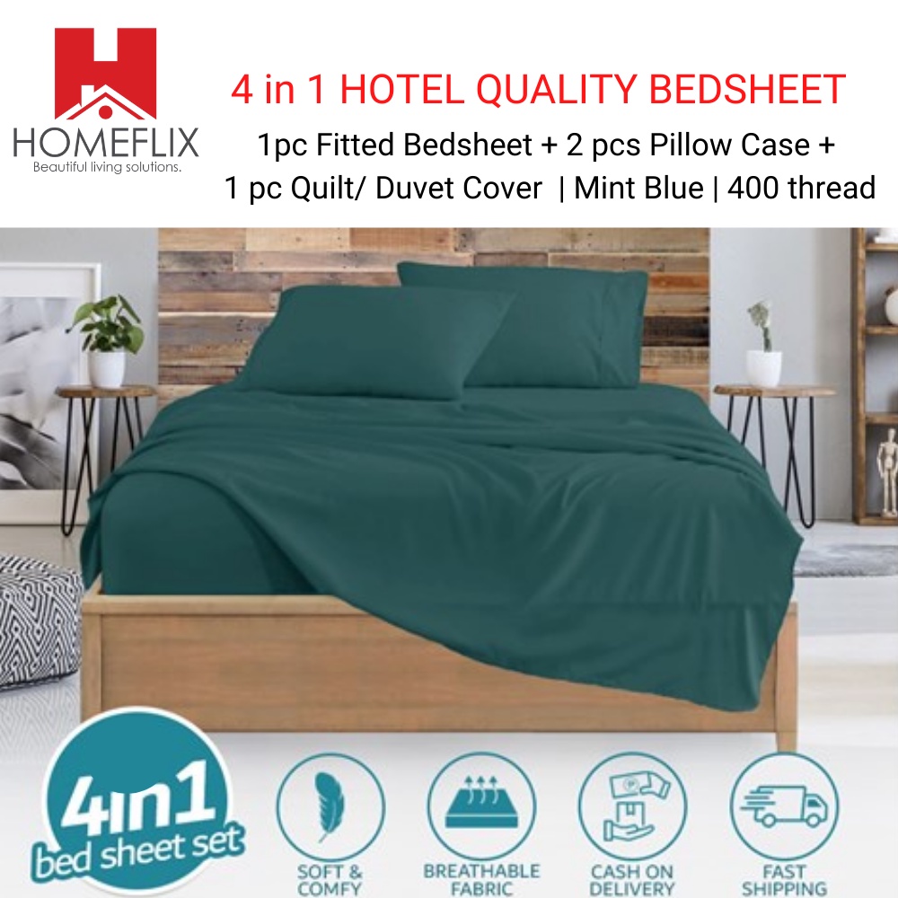 Homeflix, Online Shop | Shopee Philippines