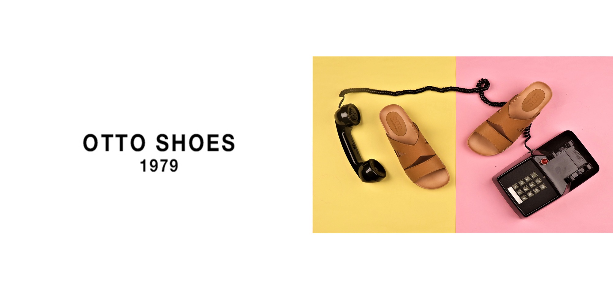 Otto Shoes, Online Shop | Shopee Philippines