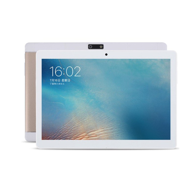 SUNSONIC P11 10'' Inch Android Quad Core | Shopee Philippines