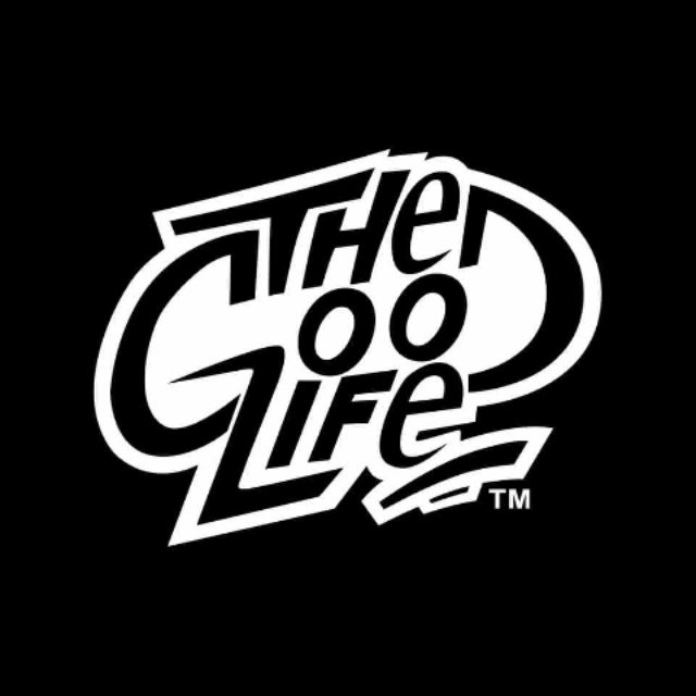 GOODLIFE CLOTHING, Online Shop | Shopee Philippines