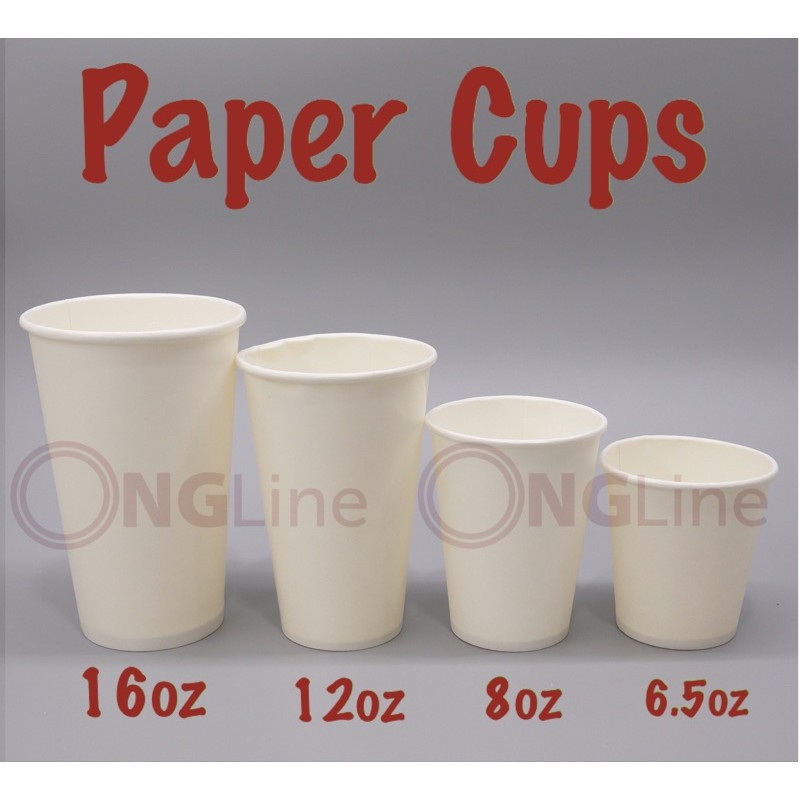 Paper Cup Sizes Ubicaciondepersonas cdmx gob mx