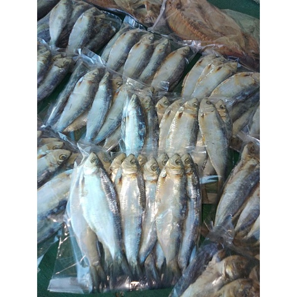 Pagkaing Dagat