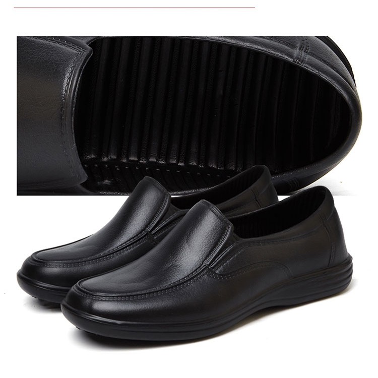 easysoft shoe - Formal Best Prices and Online Promos - Men's Shoes Feb ...