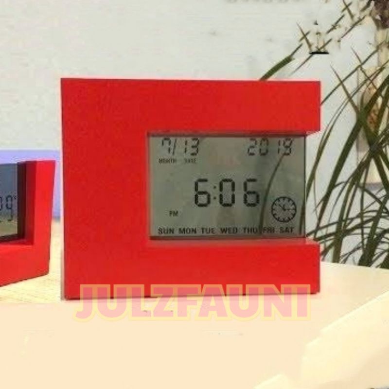 Miniso Clock | ubicaciondepersonas.cdmx.gob.mx Miniso Clock | ubicaciondepersonas.cdmx.gob.mx