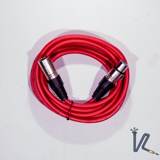 Kable Atbp, Online Shop | Shopee Philippines