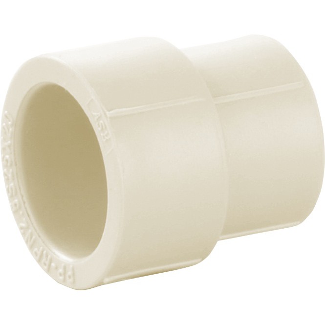 PPR COUPLING REDUCER 3/4X1/2 (25mm x 20mm) | Shopee Philippines