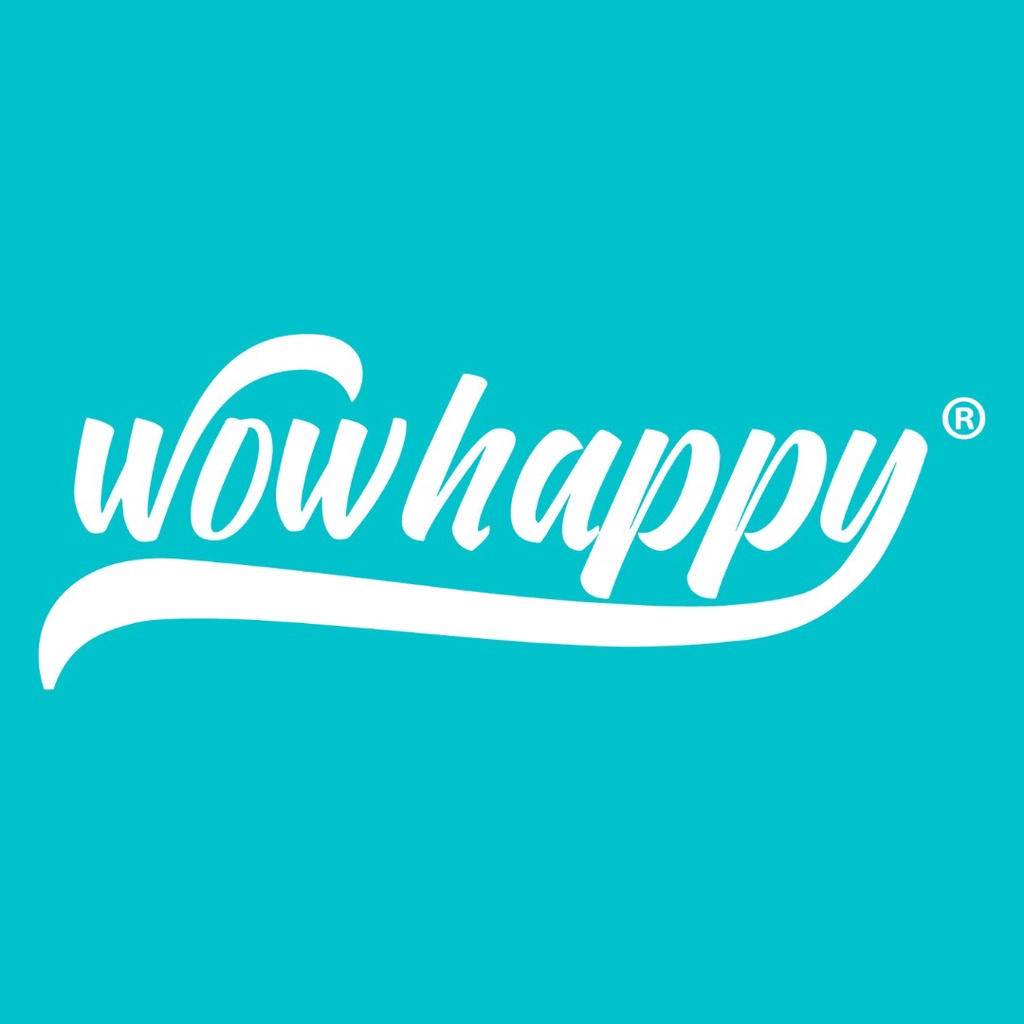 wowhappyph, Online Shop | Shopee Philippines