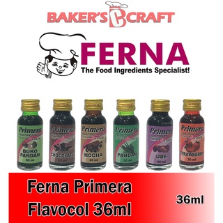 ferna - Best Prices and Online Promos - Nov 2022 | Shopee Philippines