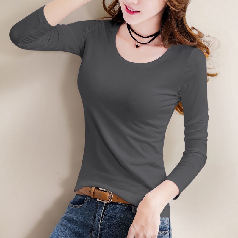 inner shirt - Best Prices and Online Promos - Feb 2023 | Shopee Philippines