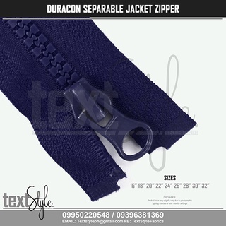 separable - Best Prices and Online Promos - Jan 2023 | Shopee Philippines