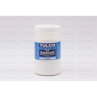 Tulco Super White RC Textile inks (250g 500g 1Kg) | Shopee Philippines