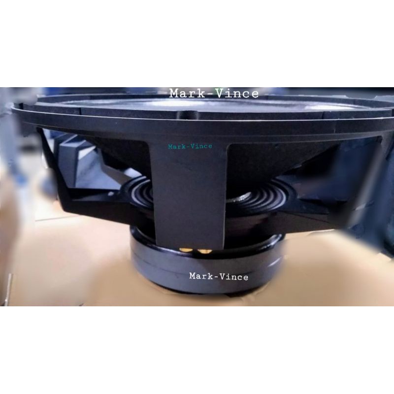 T & T AK - 12 LSW 12'' Subwoofer (1000 watts ) | Shopee Philippines