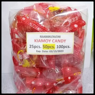 kiamoy - Best Prices and Online Promos - Jan 2023 | Shopee Philippines