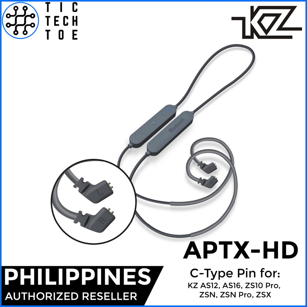 Tic Tech Toe PH, Online Shop | Shopee Philippines