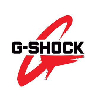 Time Depot, Online Shop | Shopee Philippines