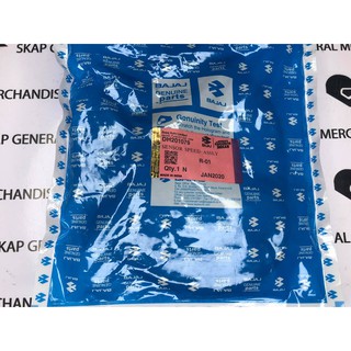 BAJAJ - SPEEDOMETER SENSOR ASSY - ROUSER 135 / NS150 / NS160 ( DH201079 ...