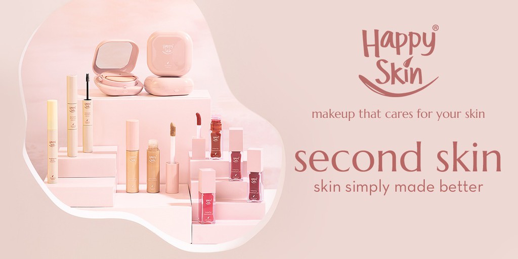 title_shop_page_new_PH