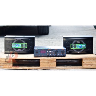 Rhythmix Enterprises, Online Shop | Shopee Philippines