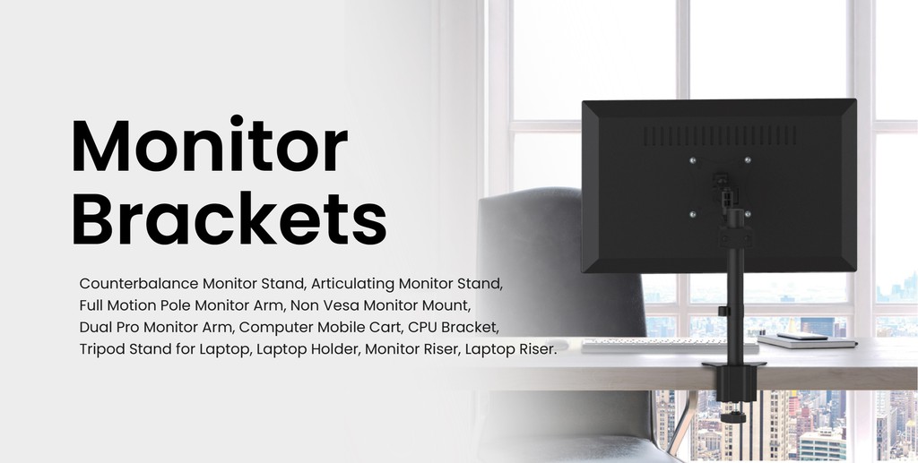 TrueVision PH, Online Shop | Shopee Philippines