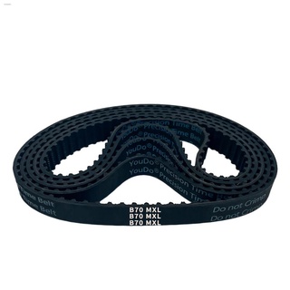 b73 - Best Prices and Online Promos - Jan 2023 | Shopee Philippines