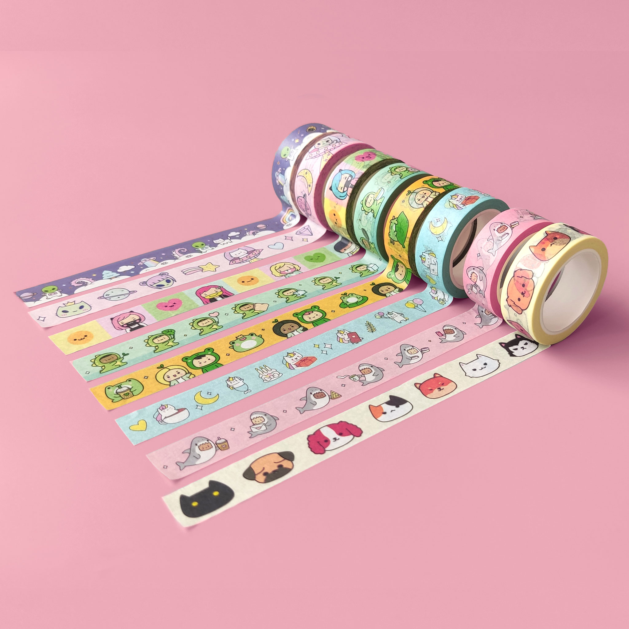Wimzi, Online Shop | Shopee Philippines