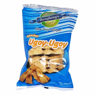 Iloilo's Best | Ugoy-Ugoy 150grams | Bongbong's Pasalubong | Biscuit, Cookies and Wafers ...