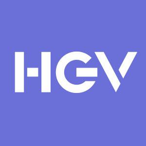HGV Official Store , Online Shop | Shopee Philippines