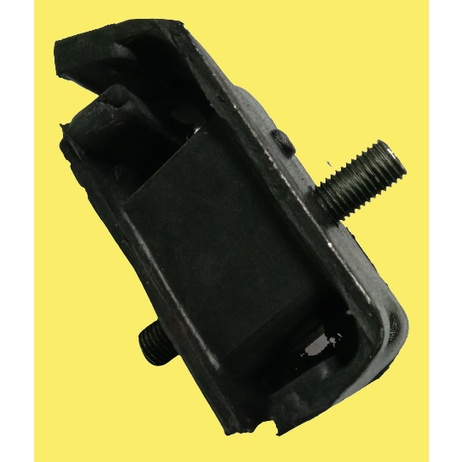 SUZUKI MULTICAB F6A ENGINE SUPPORT(NS-5089-1) | Shopee Philippines