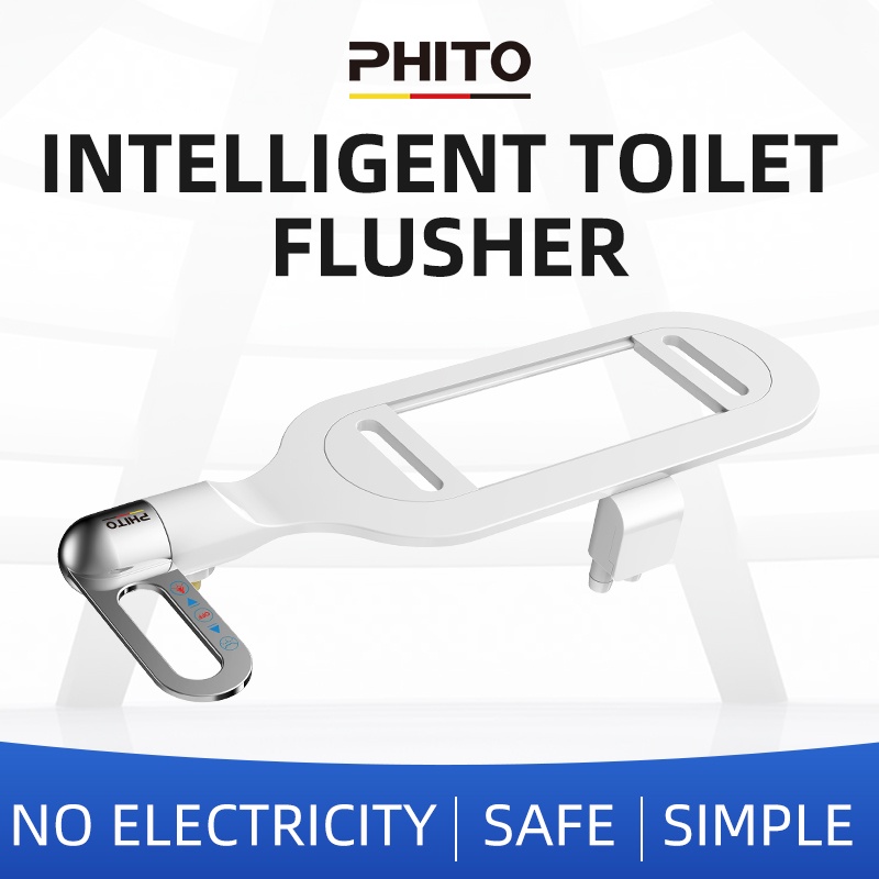PHITO store, Online Shop | Shopee Philippines