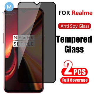 tempered glass - Best Prices and Online Promos - Apr 2022 | Shopee Philippines