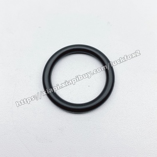 806922120 SUBARU Forester Legacy Impreza WRX STI Oil Filler Duct O Ring ...